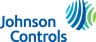 HVAC TB Service Manager Mechanical - Johnson Controls - West Chester ...
