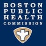 Head Nurse (PHN-12) - Healthy Baby Healthy Child - Boston Public Health ...