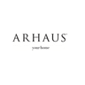 Sales Associate / Design Consultant - Full Time - Arhaus - Chicago, IL ...