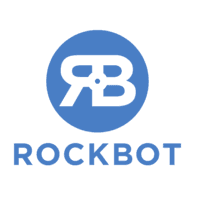 How Much Does Rockbot Pay - Job Salary & Compensation | Ladders