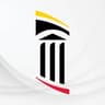 Nurse Practitioner - Palliative Care - UNIVERSITY OF MARYLAND MEDICAL ...