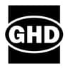 Implementation and Delivery Manager - GHD Group - Toronto, ON | Ladders