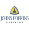 ACUTE CARE NURSE PRACTITIONER/PHYSICIAN ASSISTANT - Johns Hopkins ...