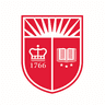 Associate Director - Rutgers University - Camden, NJ | Ladders