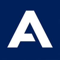 How Much Does Airbus Pay - Job Salary & Compensation | Ladders