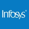 PLM Teamcenter Consultant - Infosys Limited - San Jose, CA | Ladders