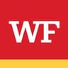Mortgage Retail Sales Senior Manager - Wells Fargo - Charlotte, NC ...