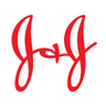 Regional Business Director (Great Lakes) Johnson and Johnson MedTech ...