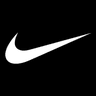 Director, Software Engineering - Nike - Remote | Ladders