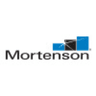 Senior Integrated Construction Coordinator - M. A. Mortenson Company ...