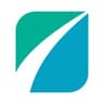 Data Program Architect - Ascensus, LLC - Philadelphia, PA | Ladders