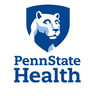 Pediatric Allergist and Immunologist | Penn State Health Children's ...