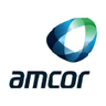 Engineer II- Thermoforming Focused - Amcor plc - Oshkosh, WI | Ladders