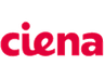 Field Service Engineer - Ciena Corporation - Remote | Ladders