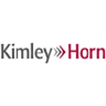 Land Development Project Manager - Kimley-Horn - Toronto, ON | Ladders