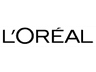 Manager, Salary Planning - L'Oreal - Tampa, FL | Ladders