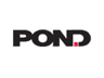 Senior Process Engineer (Pharmaceutical Process Systems Design) - Pond ...