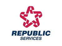 Republic Services Careers, Jobs, and Salary Information
