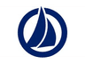 IT Product Manager - SailPoint Technologies Holdings, Inc. - Austin, TX ...
