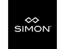 Manager, General-VI - Simon Property Group, Inc. - Orlando, FL | Ladders