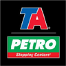 Truck Service Assistant Manager - TravelCenters of America - Salt Lake ...