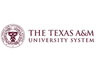 Research Engineer, Level II - IV - The Texas A&M University System ...
