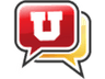 Project Manager - University of Utah Health - Salt Lake City, UT | Ladders