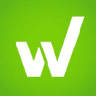 Senior Engineering Manager - Workiva, Inc. - Remote | Ladders