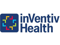 Inventiv Health Logo Fierce Pharma