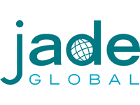 Jade Global Logo