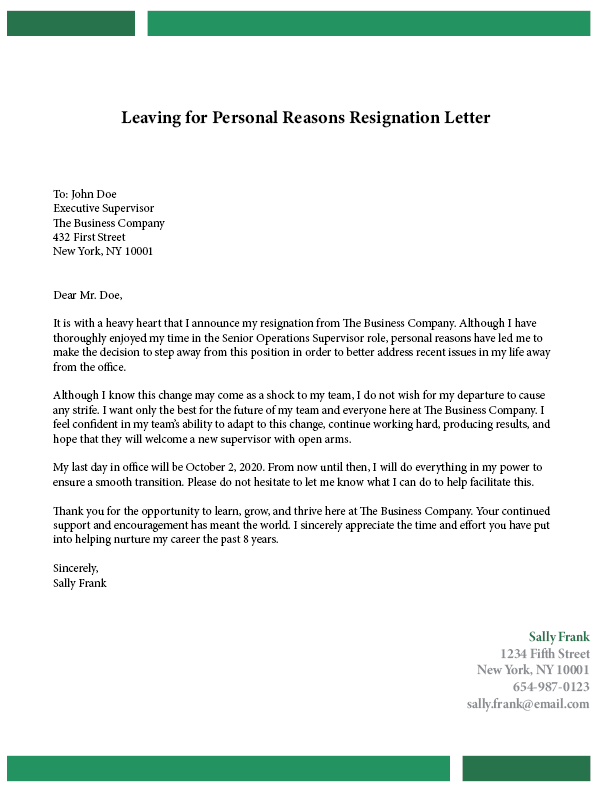 Brilliant Info About Accenture Resignation Letter Sample Marketing Brilliant Info About Accenture Resignation Letter Sample Marketing