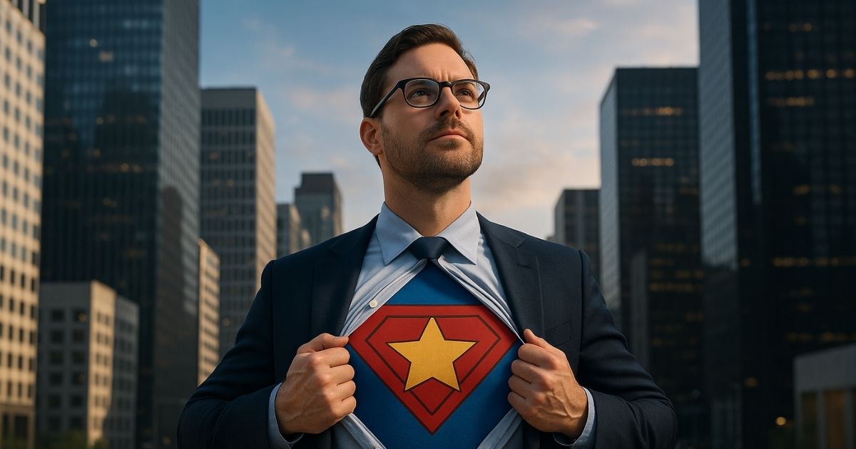 Basic Resume Skills Every Job Seeker Should Have