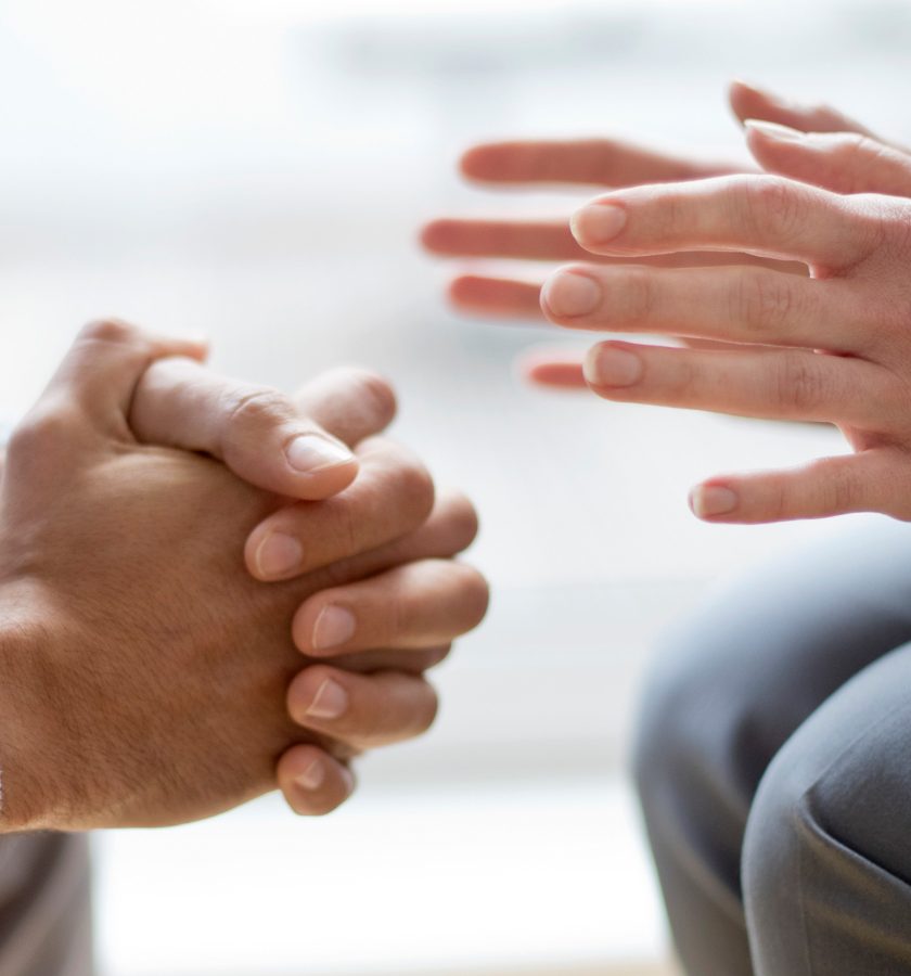 Nonverbal Communication Gestures In Different Cultures