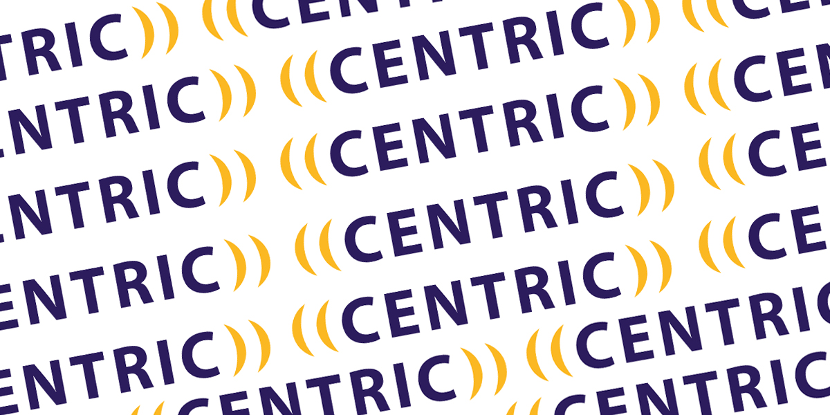A look at management consulting firm Centric (plus advice for getting ...