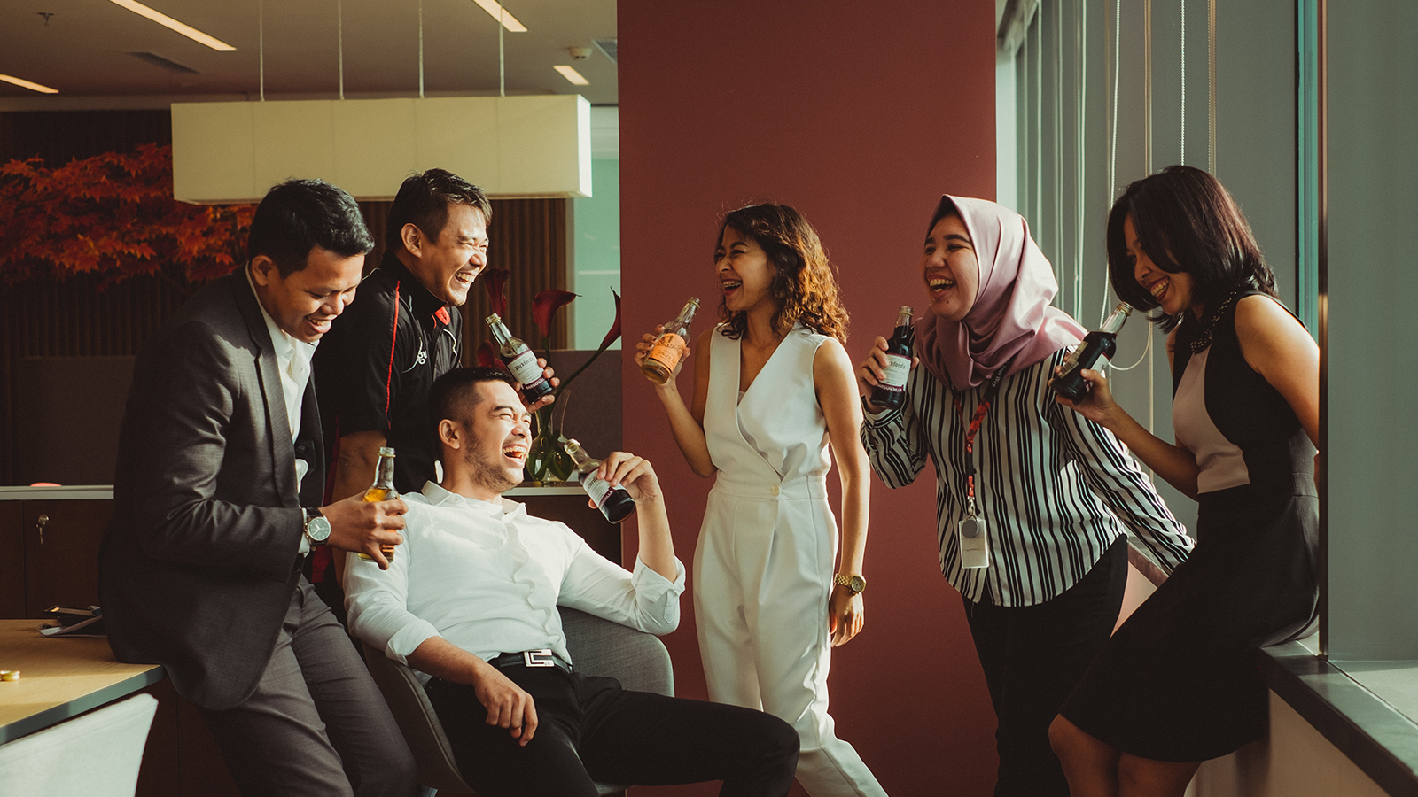 Survey: These are the most (and least) diverse states in the country