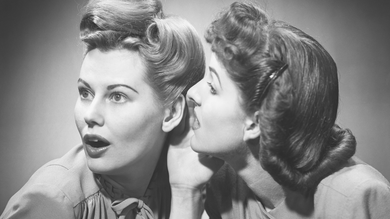 3 ways to move forward when you get caught gossiping about a colleague