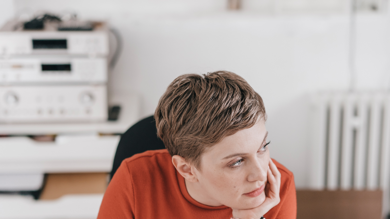 14 psychological forces that make good people do bad things