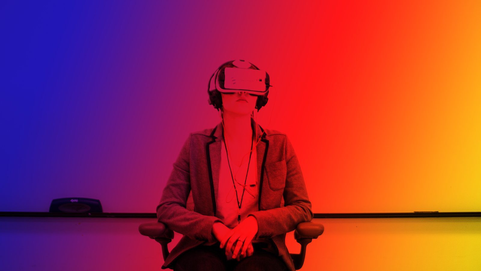 Here’s how AI can help us communicate remotely during this pandemic