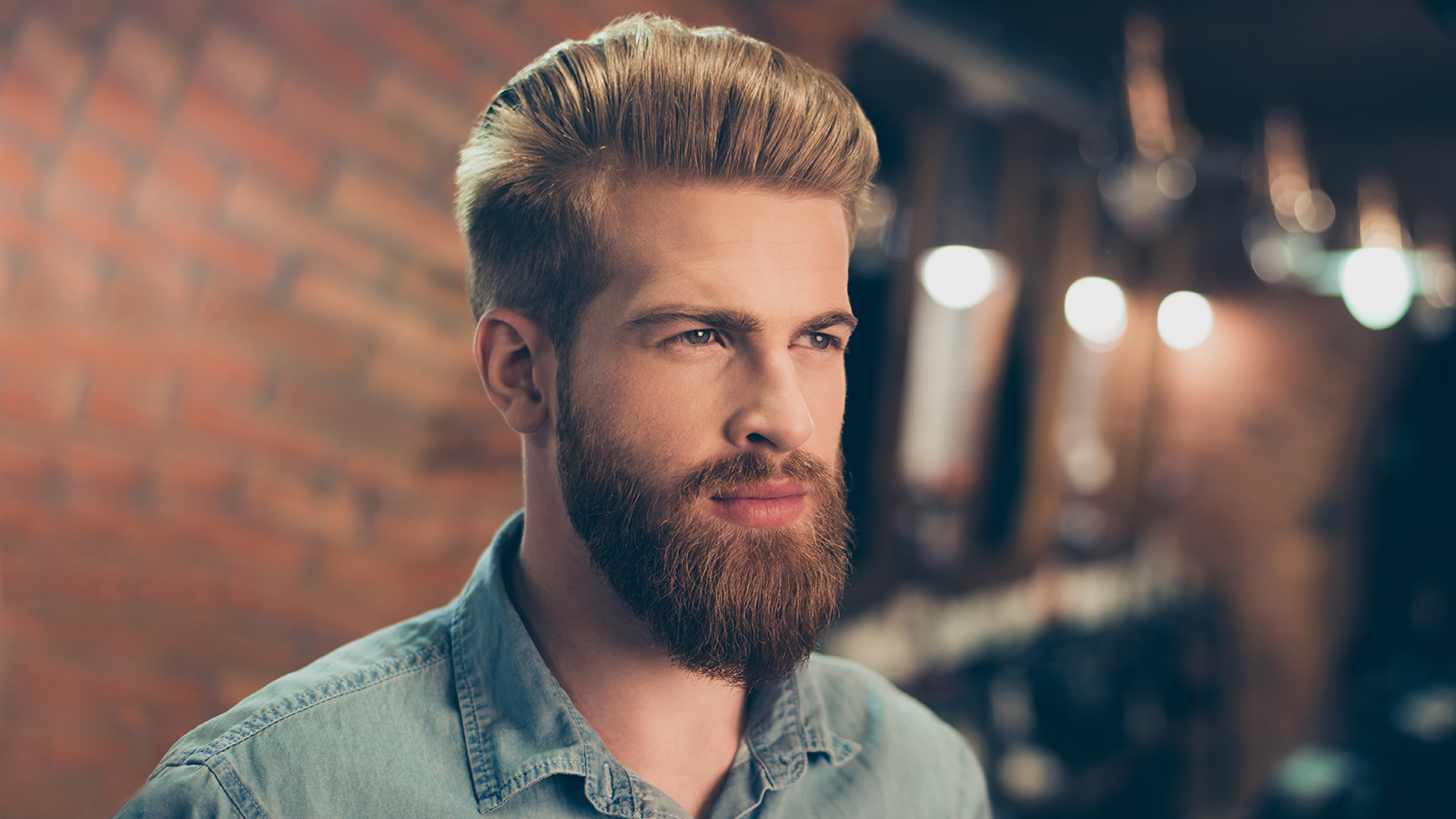 Psychologists say ‘dark’ personality traits share this one common thing