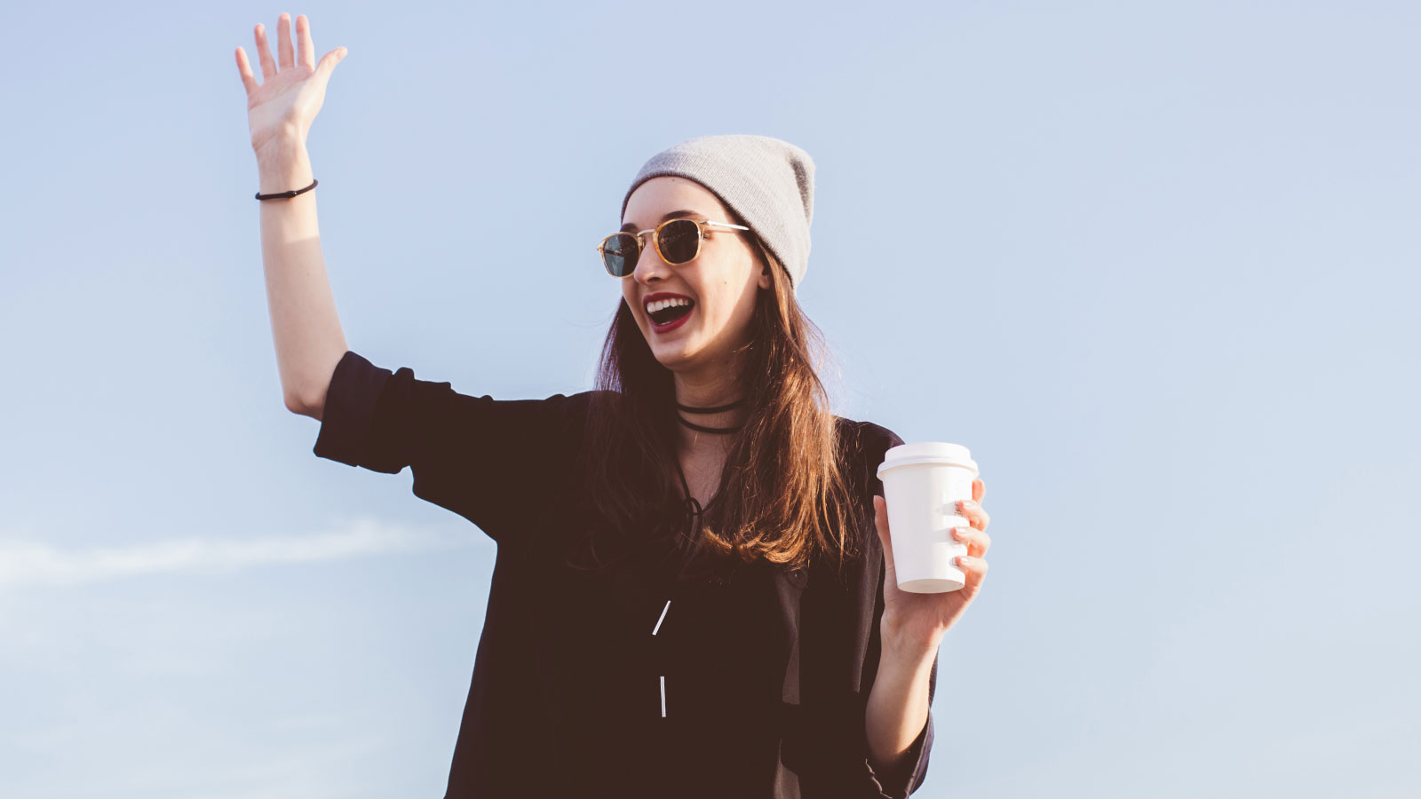 What it means to be a FIRE Millennial
