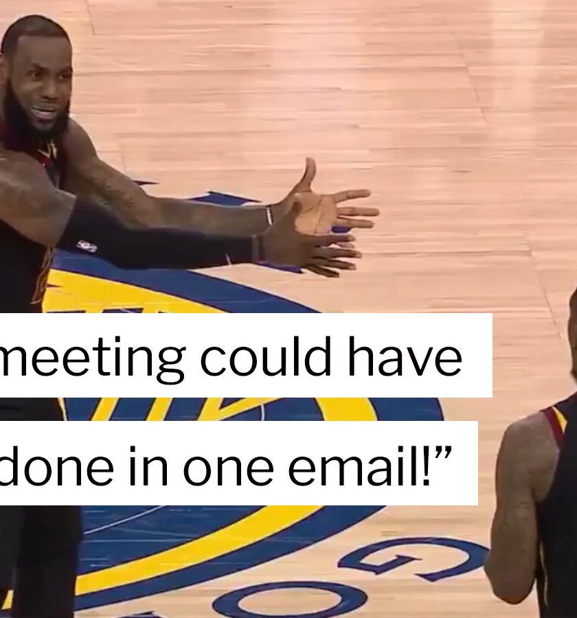 Nba Meme Templates