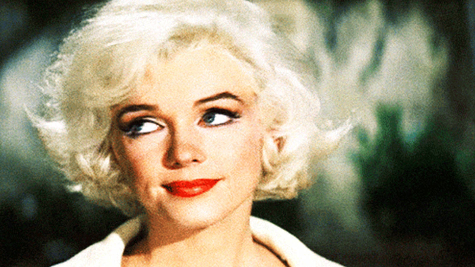 7 words that make you sound passive aggressive at work