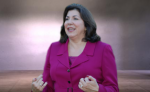 How to Handle 'You're Overqualified' in Interviews | Ladders