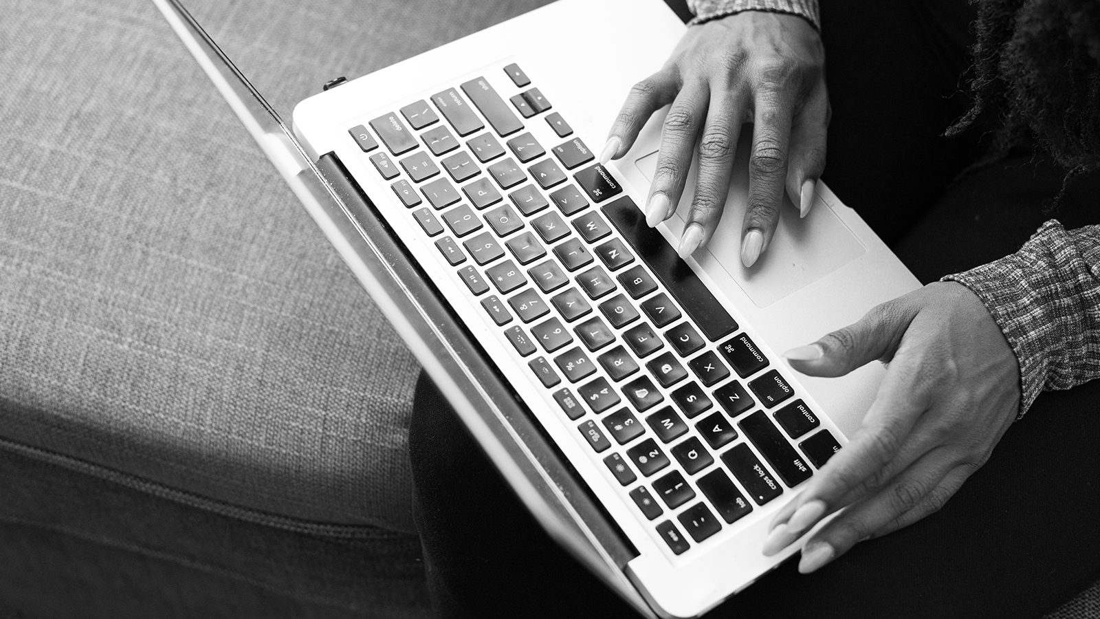 14 Ways to Not Get Hired