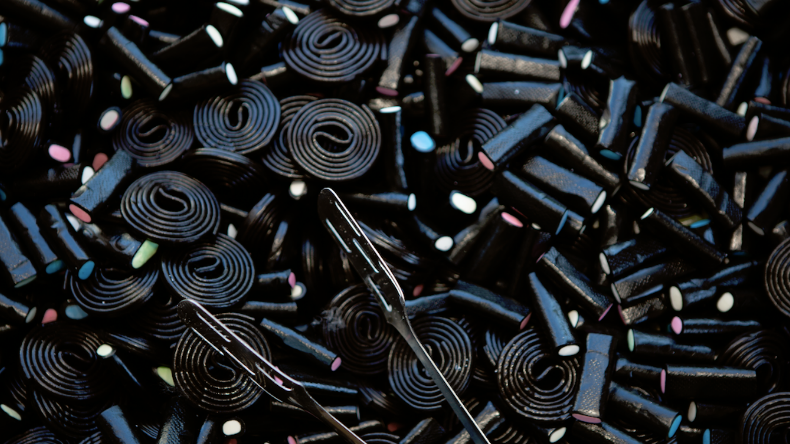 Eating this popular candy regularly can result in death