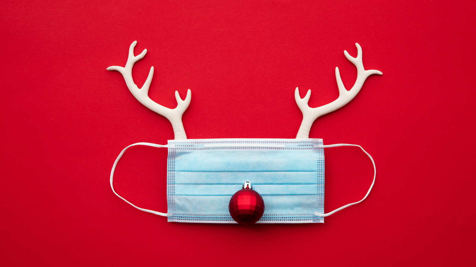 Christmas in the new normal: 5 ways to celebrate remotely with loved ...