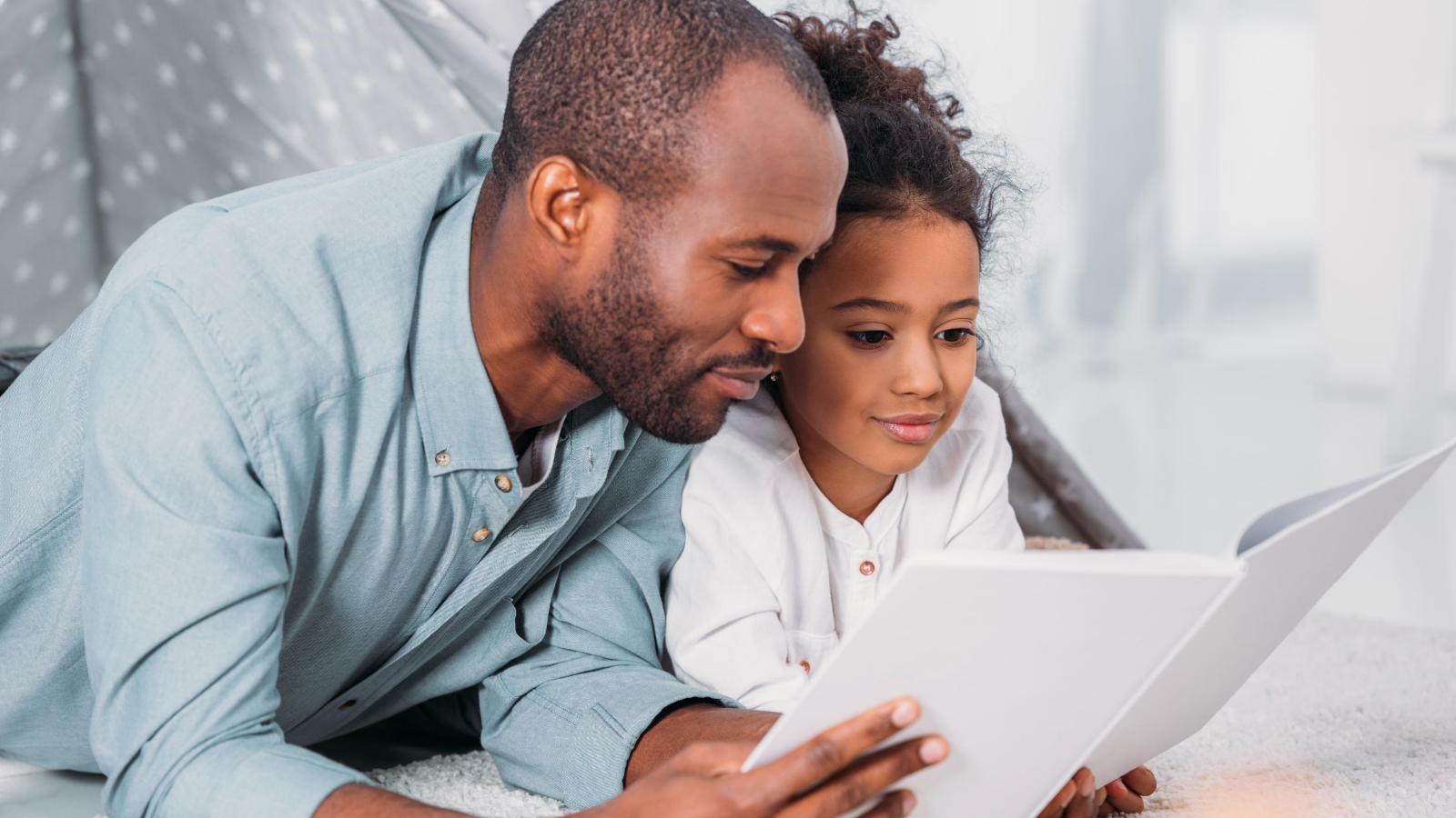 7 working parents on how they’re navigating school this year