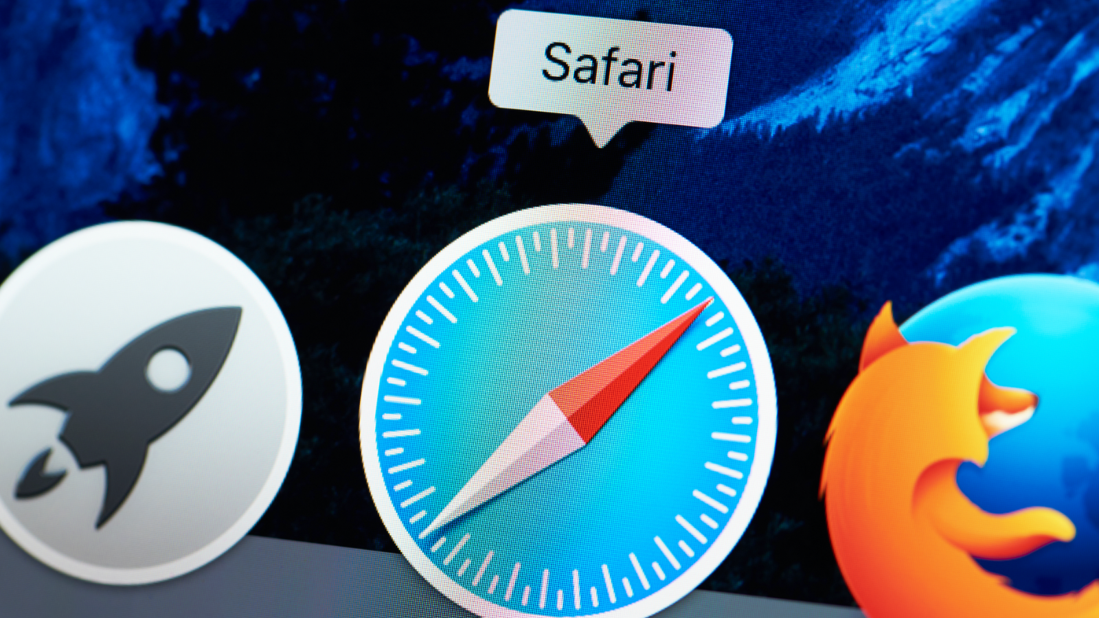 This is the one hack you need to clear your screen of tabs immediately