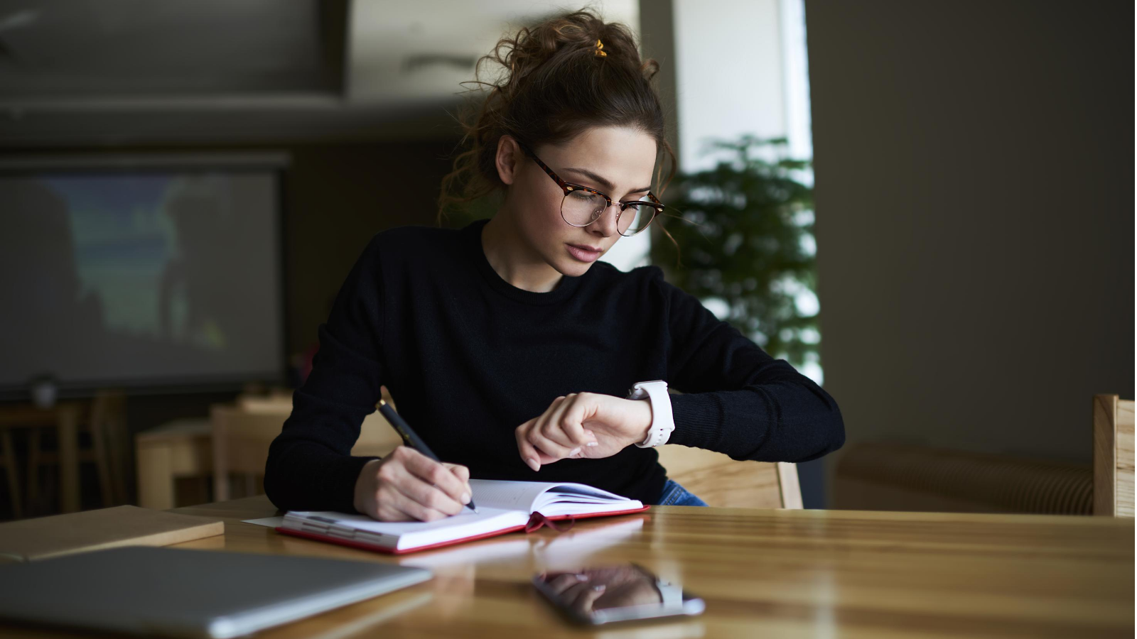 This study says that a 5-hour workday is optimal — here’s how to do it ...