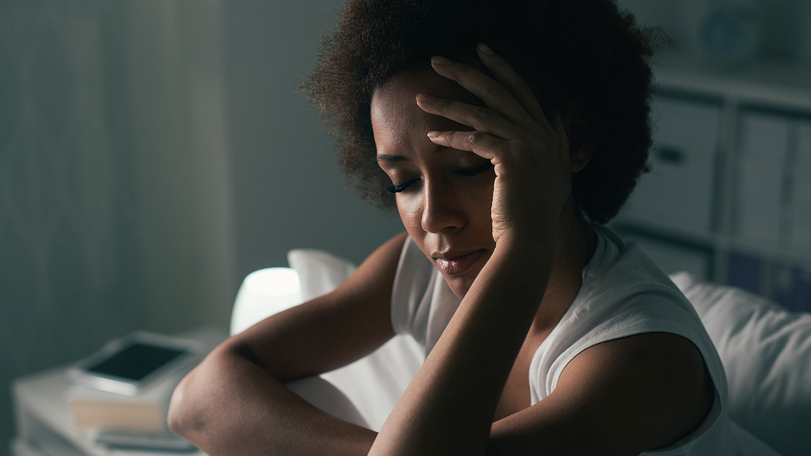 8 ways cutthroat work cultures suck the life out of you